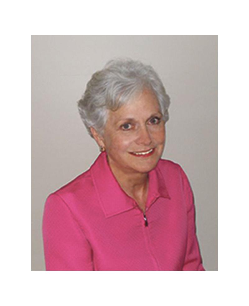 Helen MacLeod web - The Review Newspaper