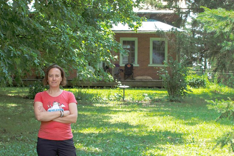 Property owner says getting her tax bill corrected was a frustrating ...