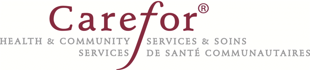 Carefor Health & Community Services accredited with Exemplary standing ...
