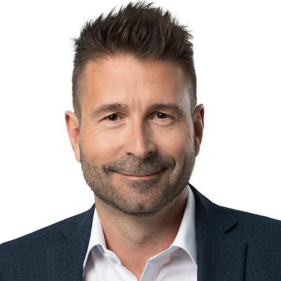 Patrick-Cote - The Review Newspaper