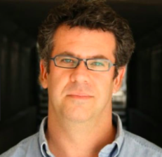 MR - The Review Newspaper