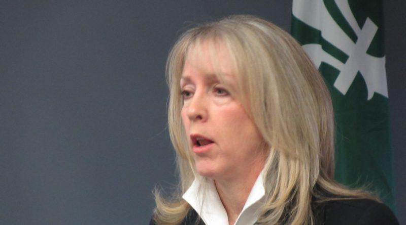 Province provides $617,000 to train PSW's in Prescott-Russell - The ...