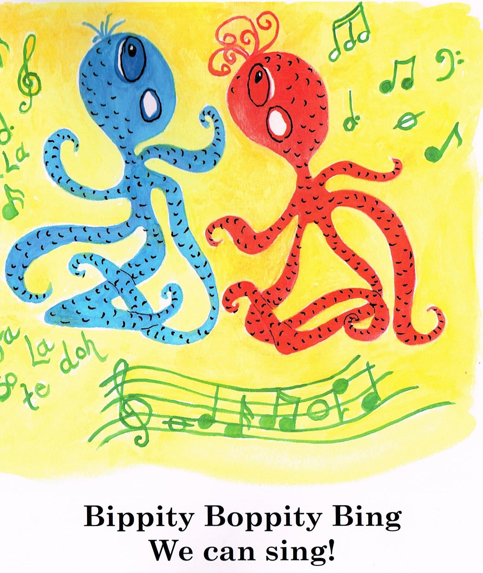 Local artist Lorie Turpin releases children’s book - The Review Newspaper