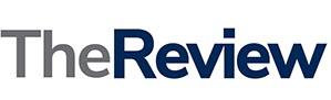 The Review new logo June 2020(1) copy - The Review Newspaper