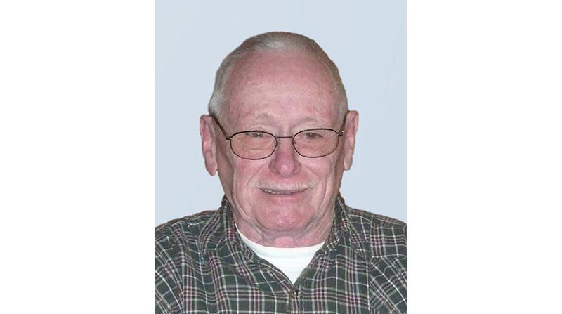 Johnstone-Douglas - The Review Newspaper