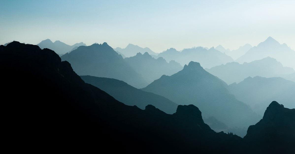 heap - The Review Newspaper