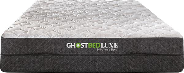 GhostBed-Luxe edited - The Review Newspaper