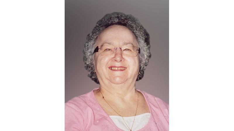 Ross-elizabeth - The Review Newspaper