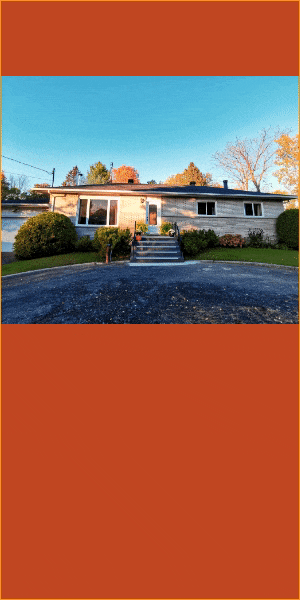 751 Pattee Road-300x600px-HalfPage - The Review Newspaper