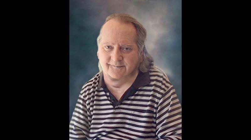 Bigus, Thomas John - The Review Newspaper