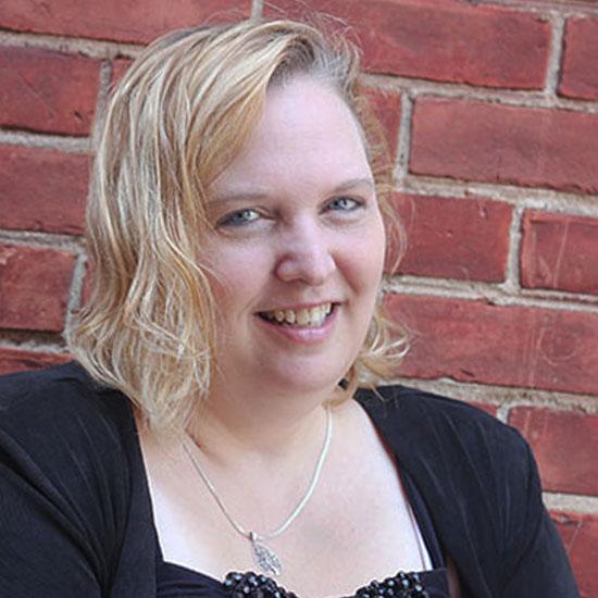 Sharon Graves-Mac Rae - The Review Newspaper