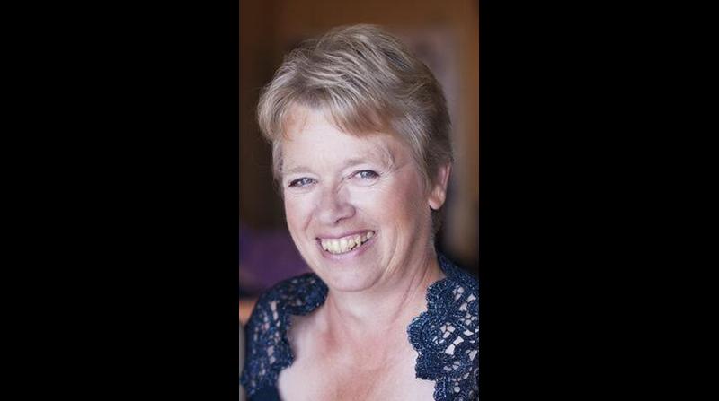 Dandy, Debra “Debbie” (nee Barton) - The Review Newspaper