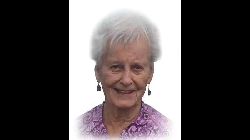 Place a Notice - The Review Newspaper