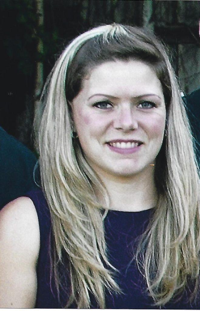 Four to be inducted into Glengarry Celtic Music Hall of Fame on May 27 ...