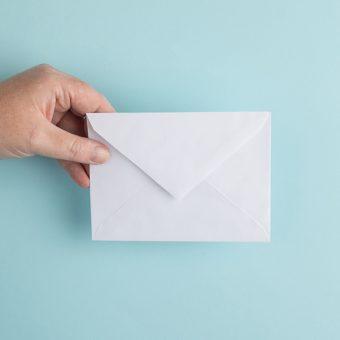 Local news - The Review Newspaper