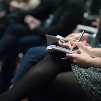 Guardrail installation on Autoroute 50 in spring 2026 - The Review ...