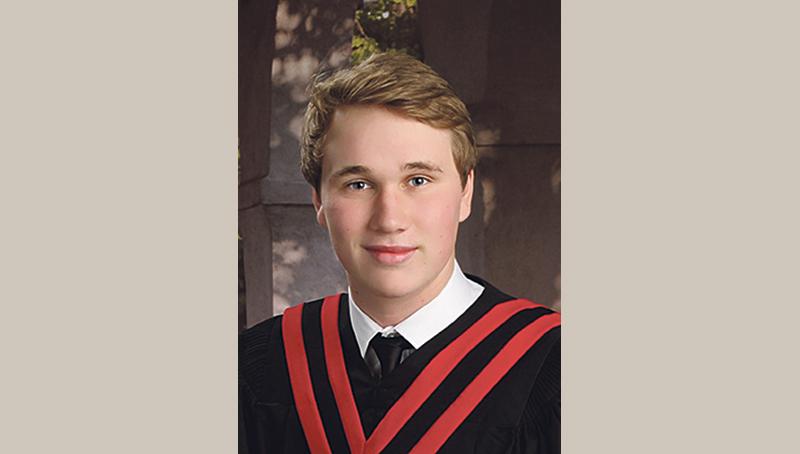 Place a Notice - The Review Newspaper