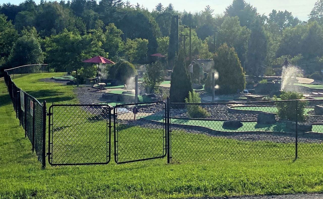 Day trip suggestions to visit on a drive through Prescott-Russell - The ...