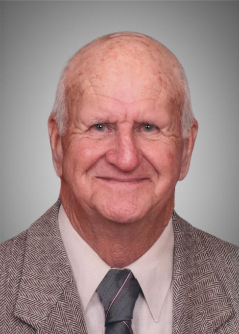 Gordon-Rice - The Review Newspaper