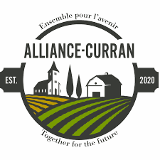 curran - The Review Newspaper