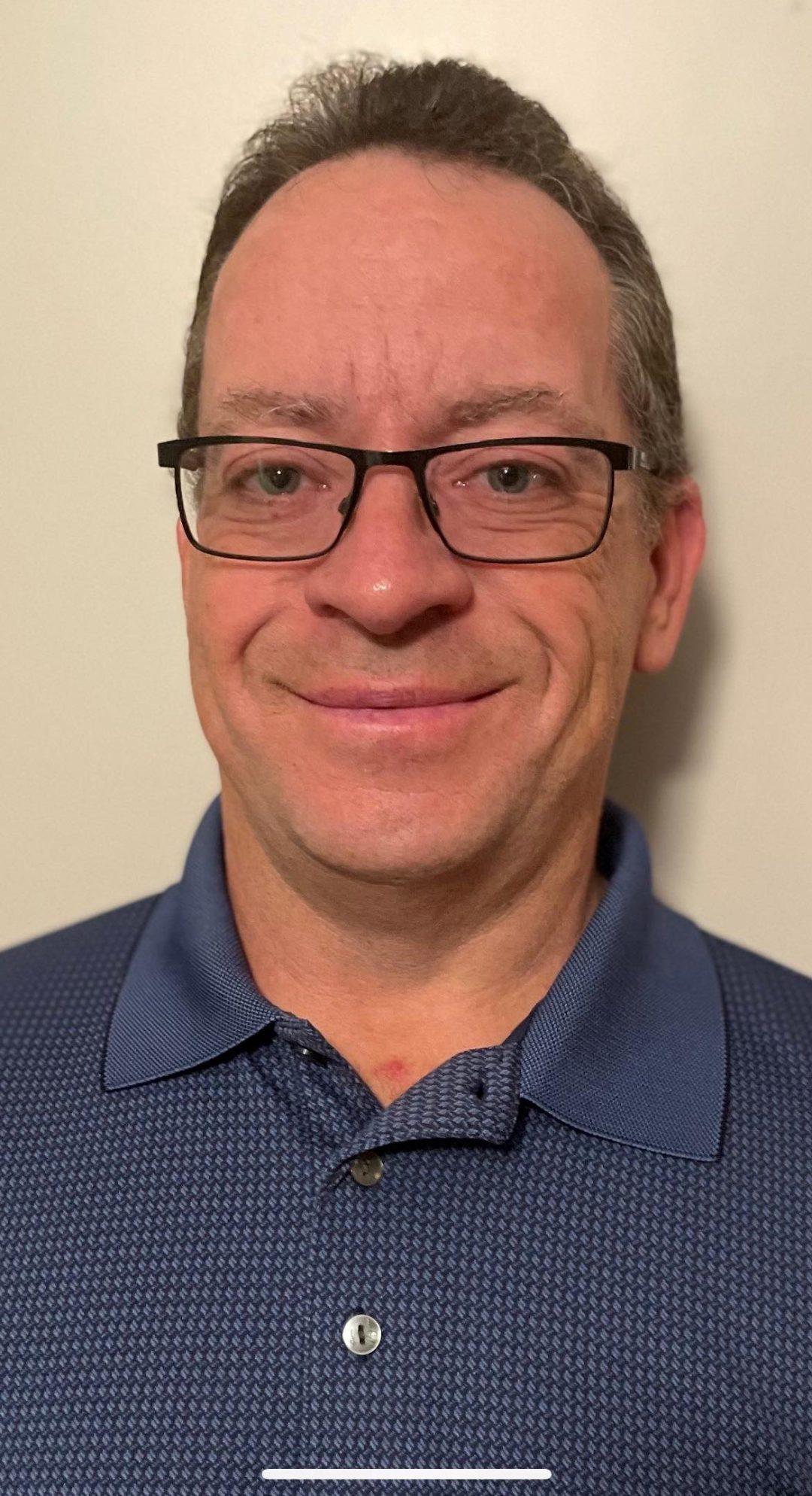 CSDCEO candidats des cantons de Champlain et de Hawkesbury Est - The ...