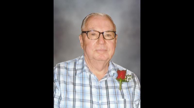 In Memoriam Archives - The Review Newspaper