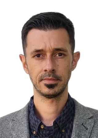 Eleven candidates for six council seats in Town of Hawkesbury - The ...