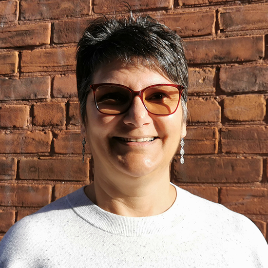 Staff - The Review Newspaper