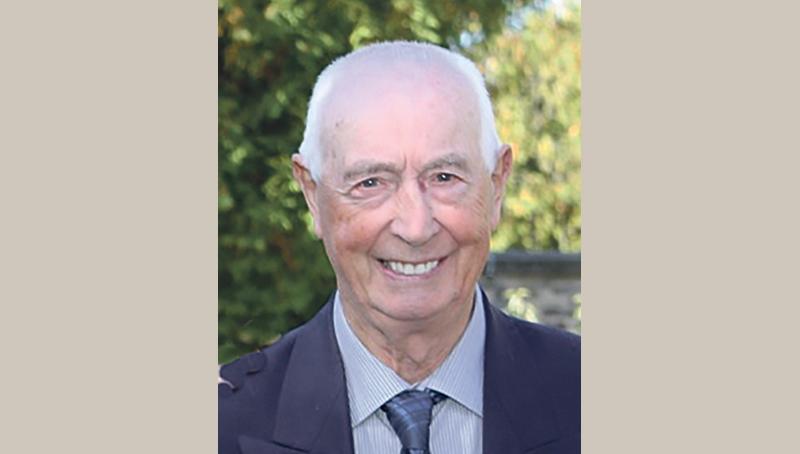 Broeckx-Edward - The Review Newspaper