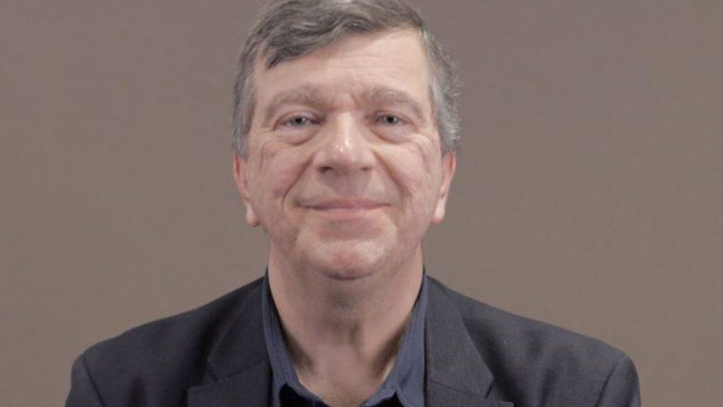 Roumeliotis offers insight and instructions amid increase in ...