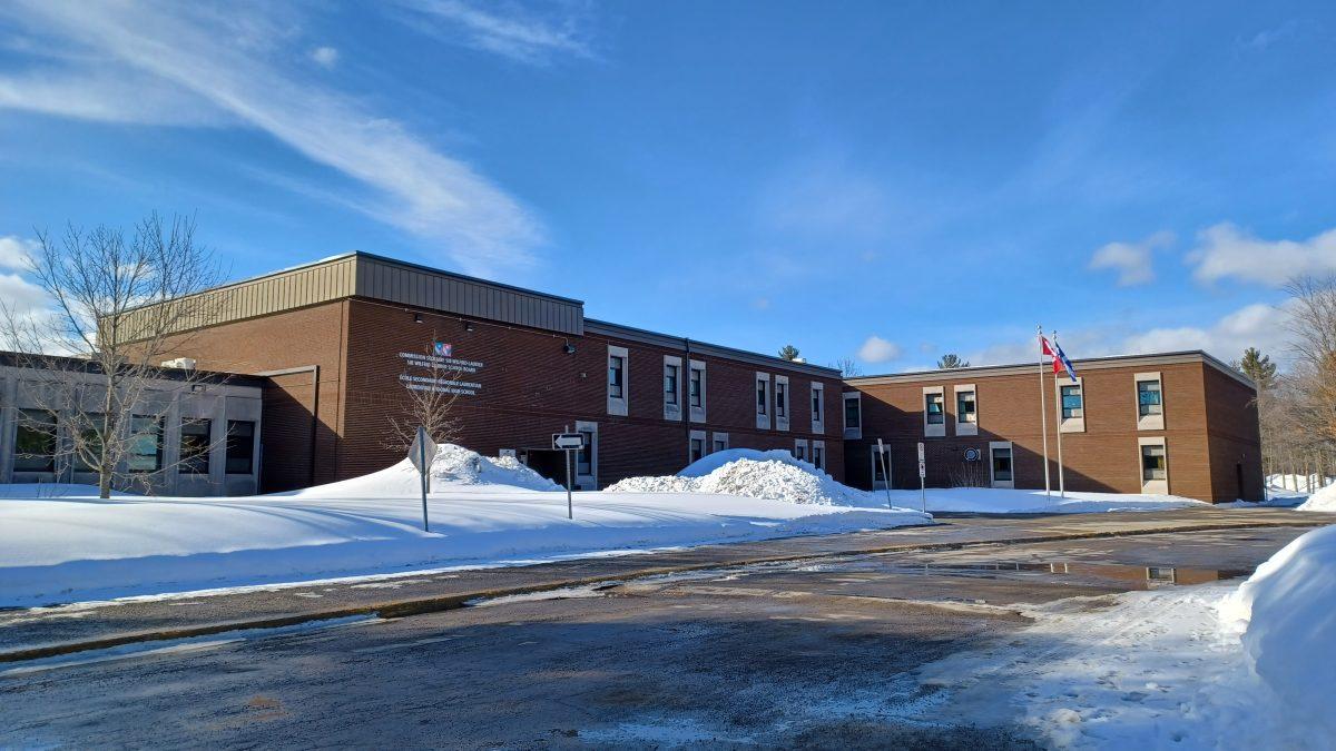 Court ruling protects Québec English school boards - The Review Newspaper