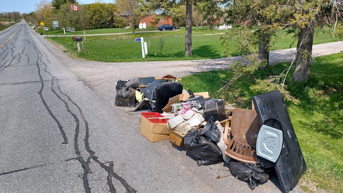 Garbage fees rising for Champlain residents - The Review Newspaper