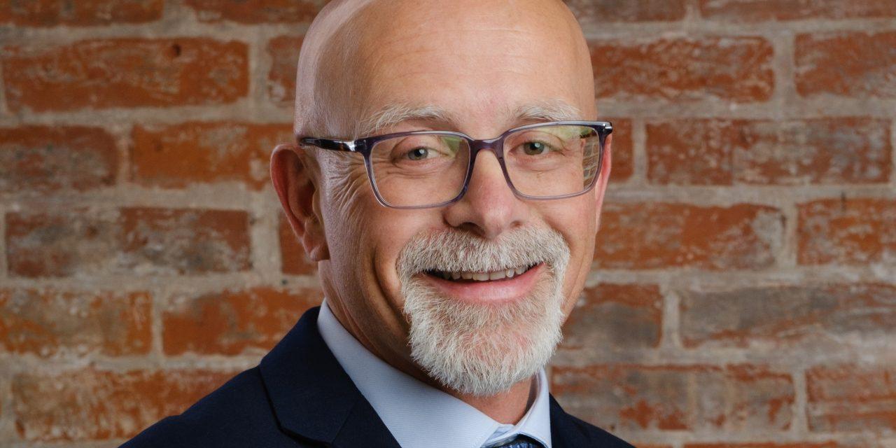 New plan will train PSW's for Prescott and Russell Residence