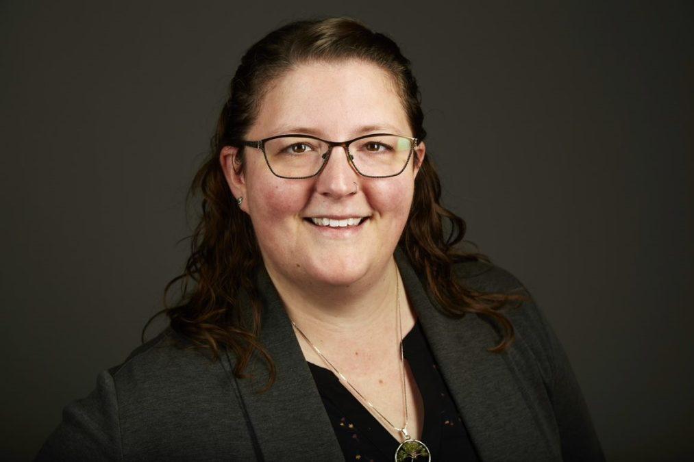 Ongoing OFA safety events and projects in the East - The Review Newspaper