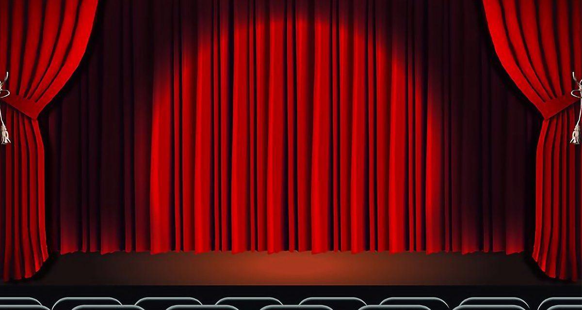 Free performing arts workshops for youth and adults across Prescott and ...