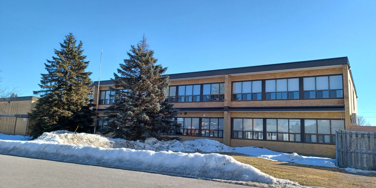 150 homeless households across Prescott-Russell - The Review Newspaper