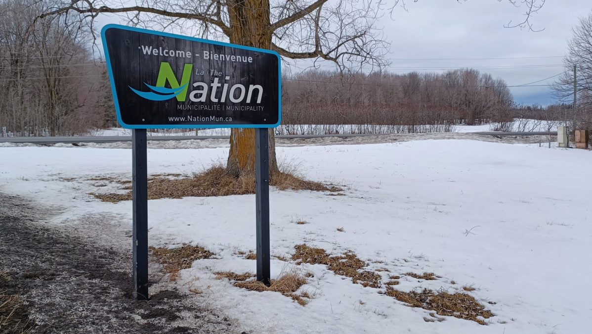 The Nation council adopts budget