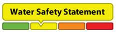 Water Safety Statement issued for South Nation watershed