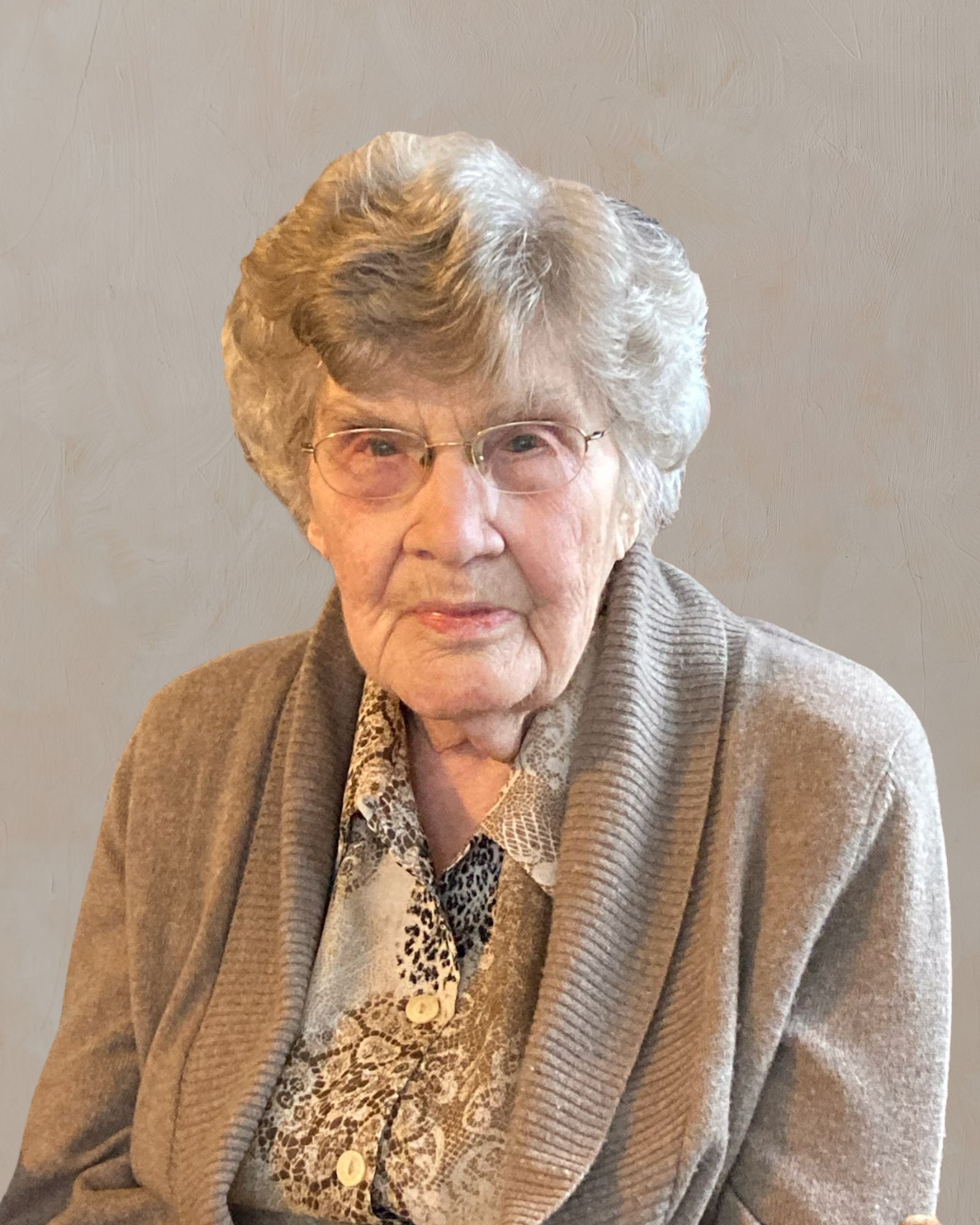 MacLaurin-photo1 - The Review Newspaper